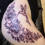 13 Best Tattoo Shops in Myrtle Beach 2022