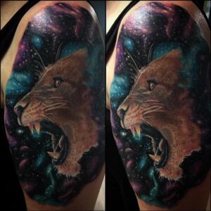 9 Best Tattoo Shops in Kansas City, MO - Nomi Chi