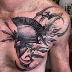 9 Best Tattoo Shops in Kansas City, MO - Nomi Chi